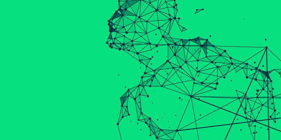 FUTUREMAP to chart SME course for Industry 4.0 - IMCRC