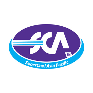 PartnerLogo_150x150_SUPERCOOL-300x300 - IMCRC