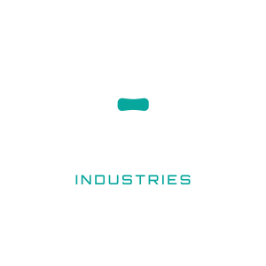TradieBot-link - IMCRC