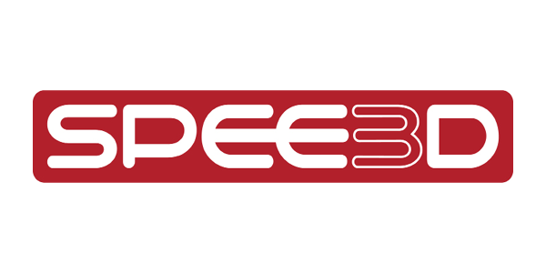 Automated Part Repair Using 3D Scanning and Supersonic 3D Deposition – IMCRC