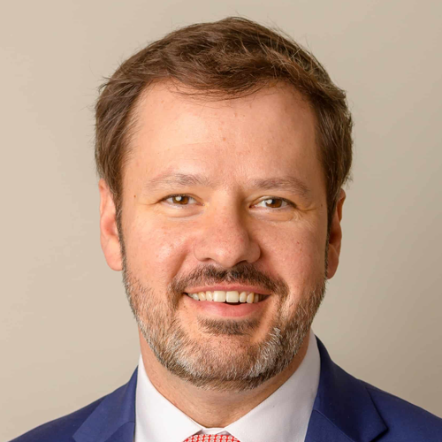 Manufacturing Innovation Showcase - IMCRC